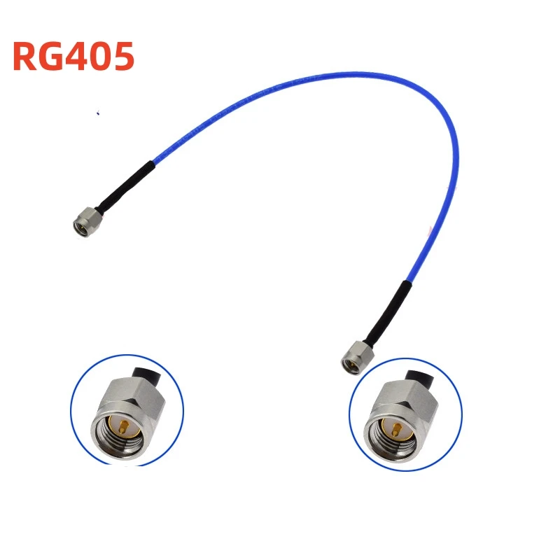 RG405-cable18G-SMA.jpg