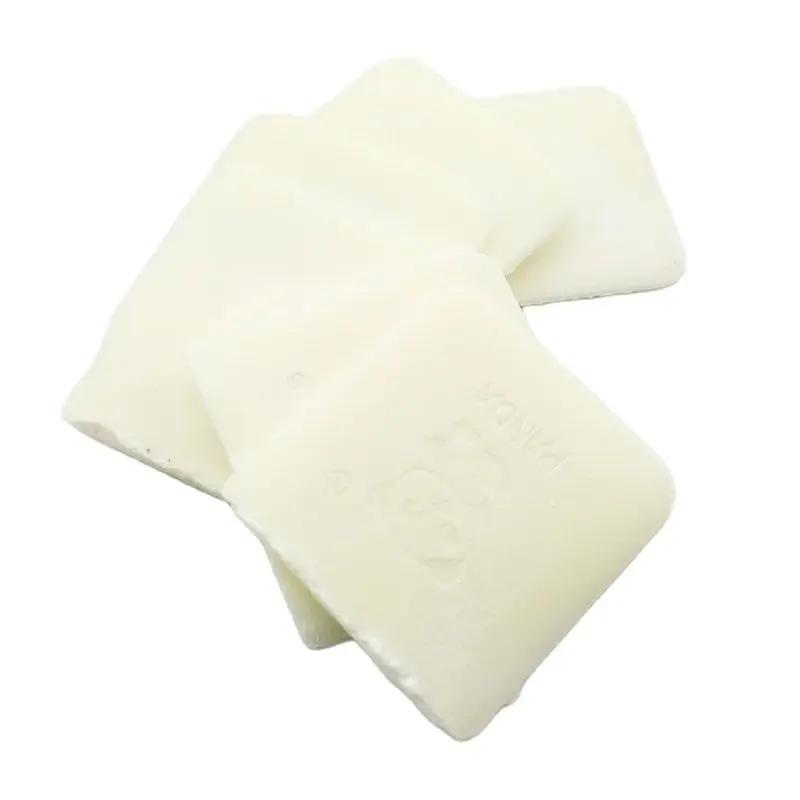 Chalk Dressmaker Accessories | Dressmakers Chalk Sewing | Chalk Sewing ...