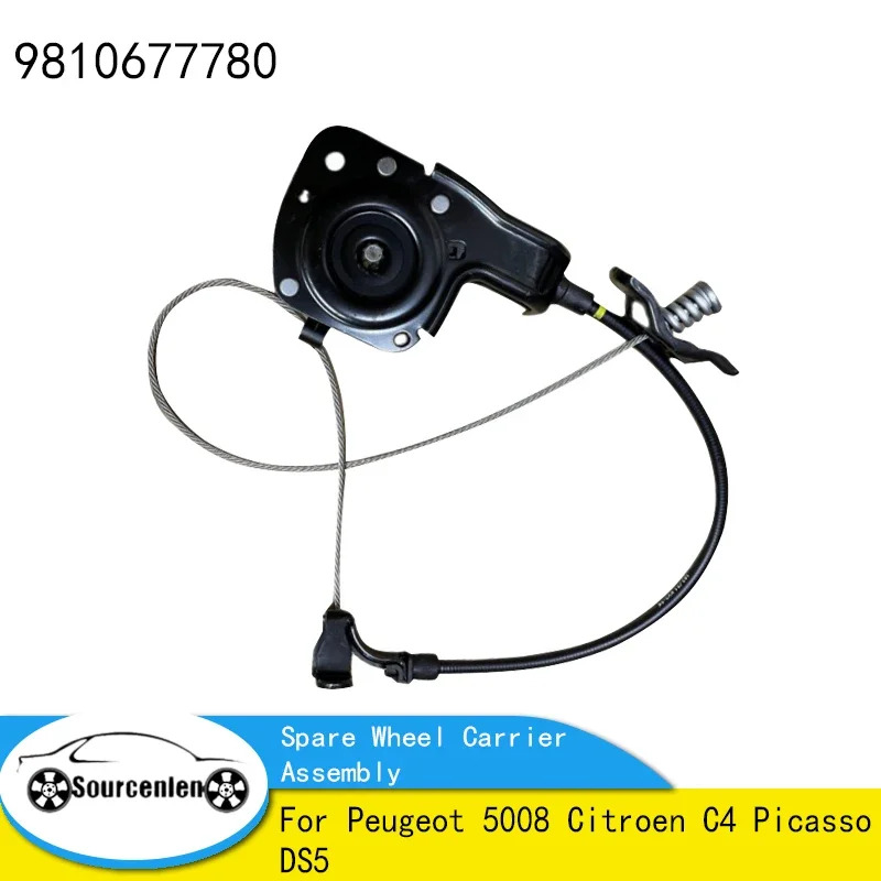 Página principal Productos Comentarios