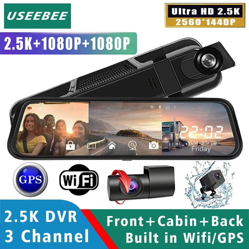10-Inch-3-Channel-2-5K-Car-DVR-WIFI-GPS-Three-Way-Dash-Cam-Car-Camera.jpg