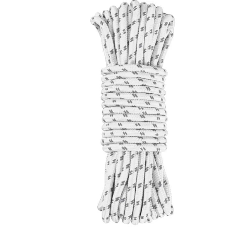 Outdoor-Canopy-Wind-10m-Main-Pole-Pulling-Rope-5mm-Reflective-Wind ...