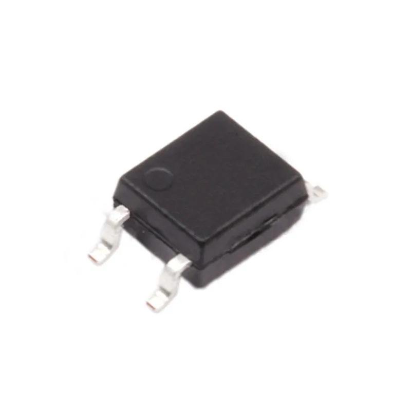50PCS-EL357N-Patch-optocoupler-EL357N-C-A-B-D-SOP4-EL357.jpg