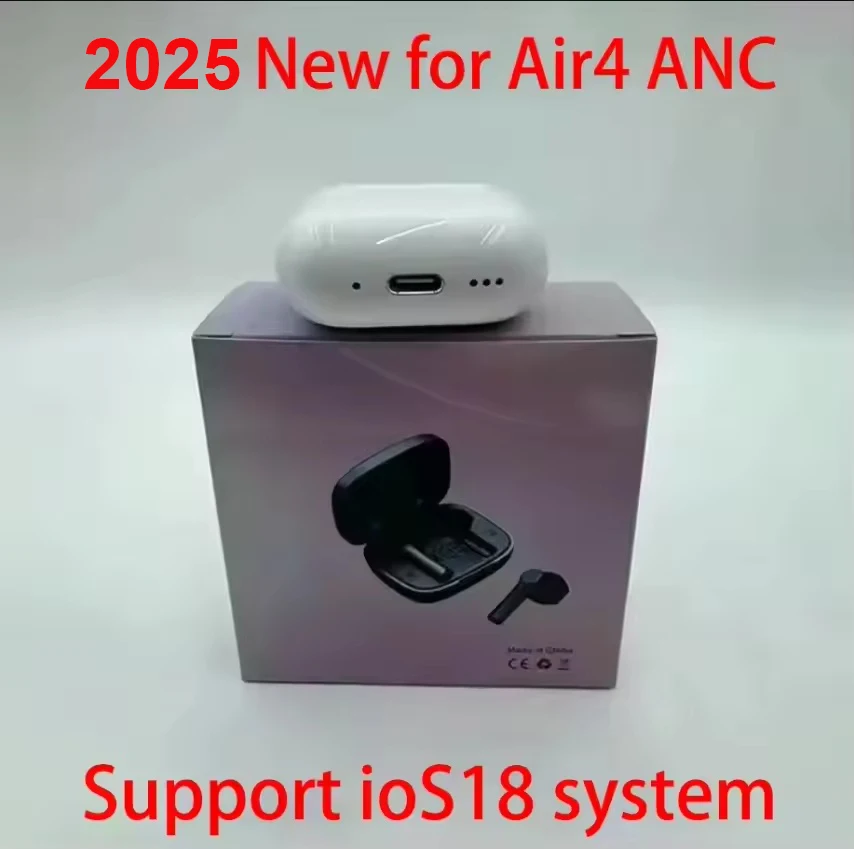 Sab0e1b955cb84f08b85d75686393f1554.jpg