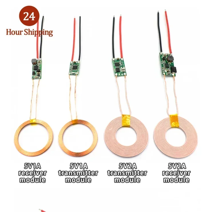 5v-1A-5V-2A-Wireless-Charger-Module-Large-Current-Wireless-Power-Supply ...