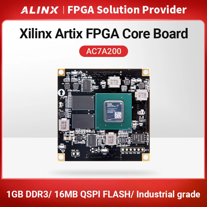 Store Home Products Feedback Brand story