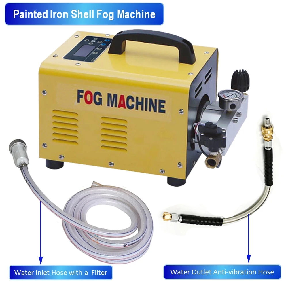 0-5L-1L-High-Pressure-Fog-Pump-Water-Misting-Machine-for-Outdoor ...