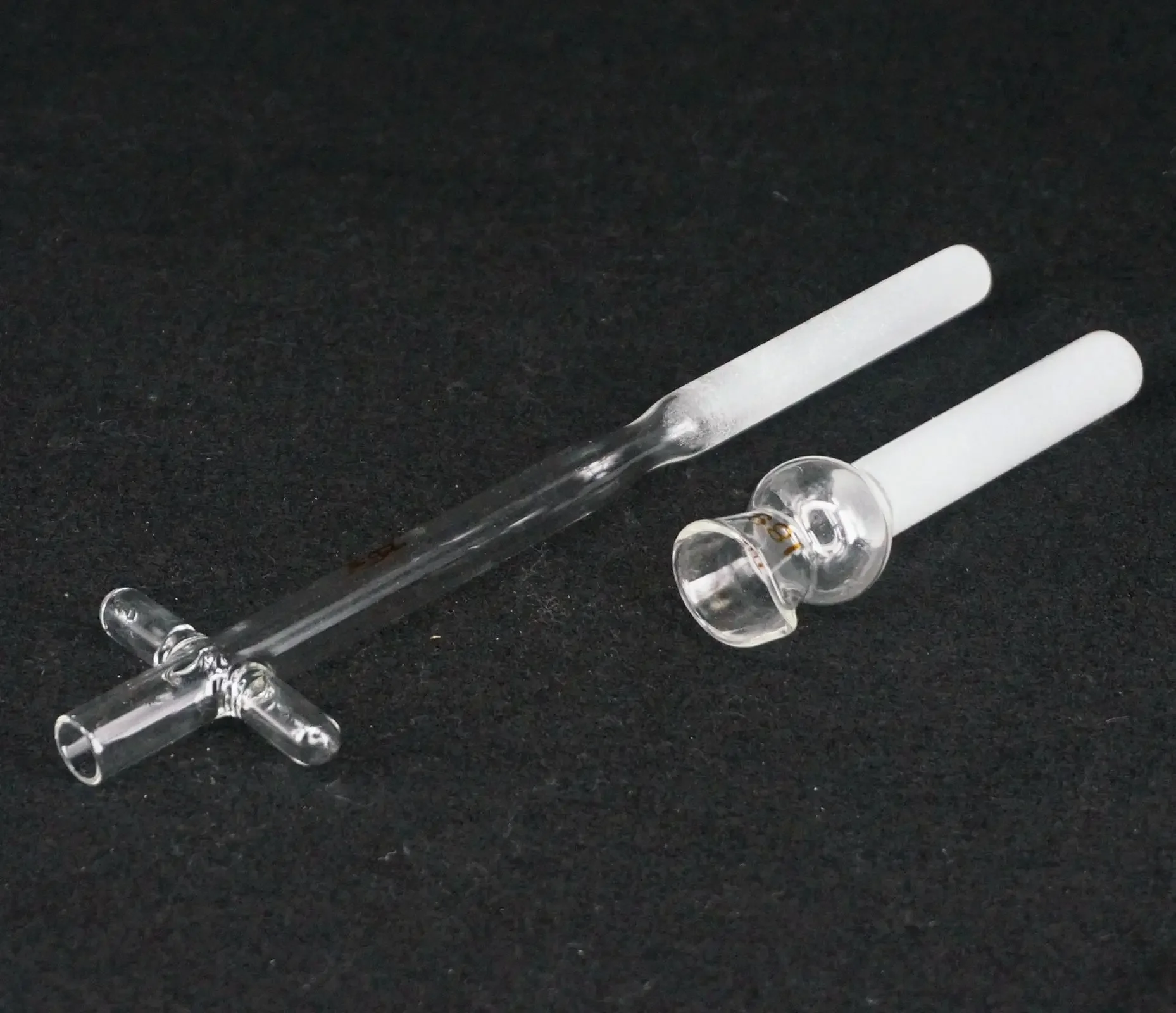 10ml-Chemistry-Laboratory-Borosilicate-Glass-Tissue-Grinder-Homogenizer ...