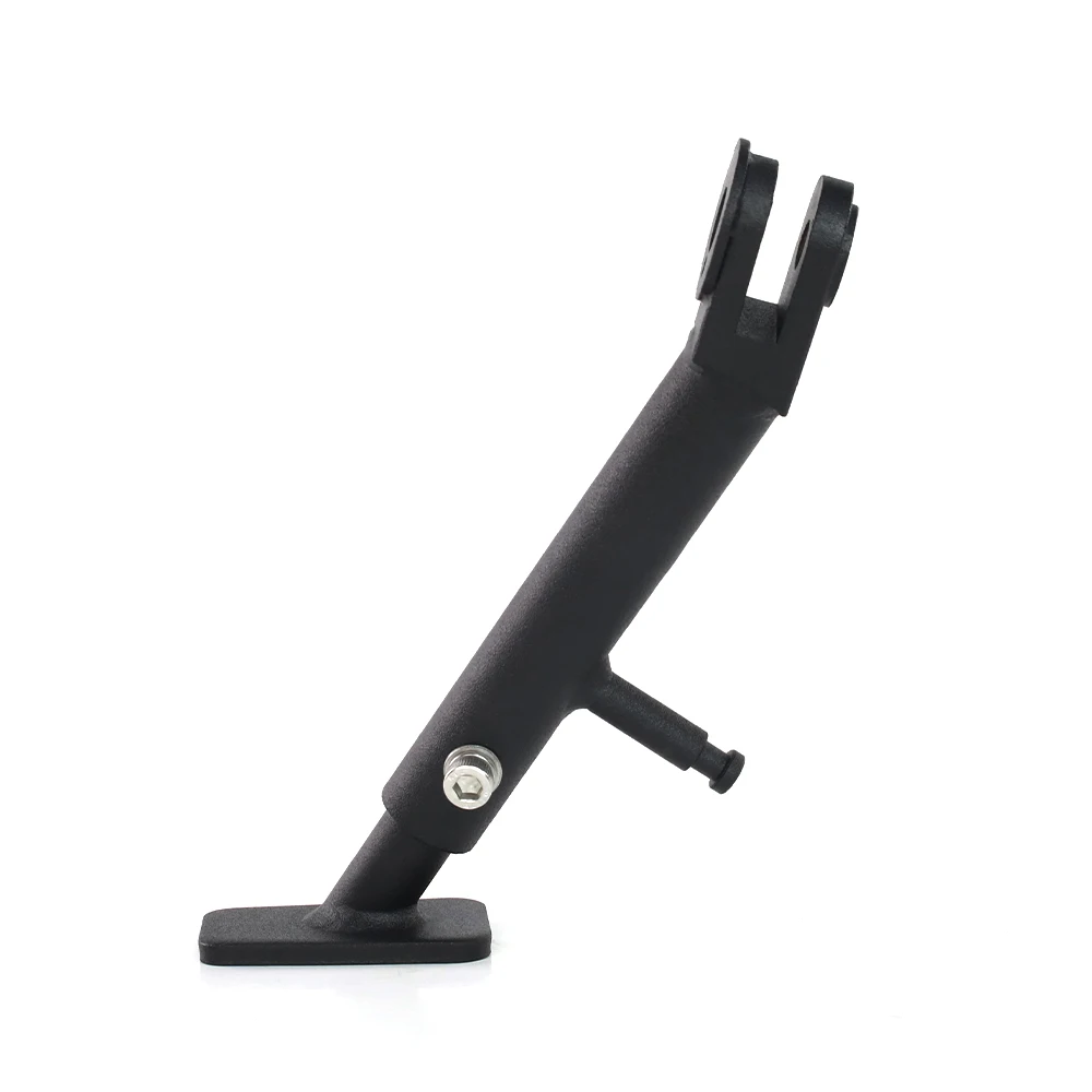 Motorcycles-Side-Stand-Fit-For-Honda-CB400SF-CB400-SUPER-FOUR-2002-2018 ...