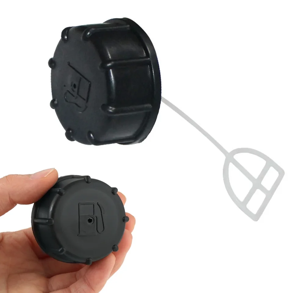 Serbatoio Decespugliatore Universale Tappo Carburante Serbatoio ...