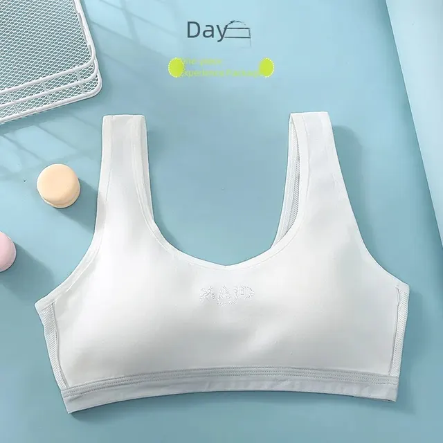 Store Home Products Sale Feedback