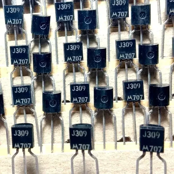 10PCS-Transistor-TO-92-J309-J309G-2SJ309.jpg