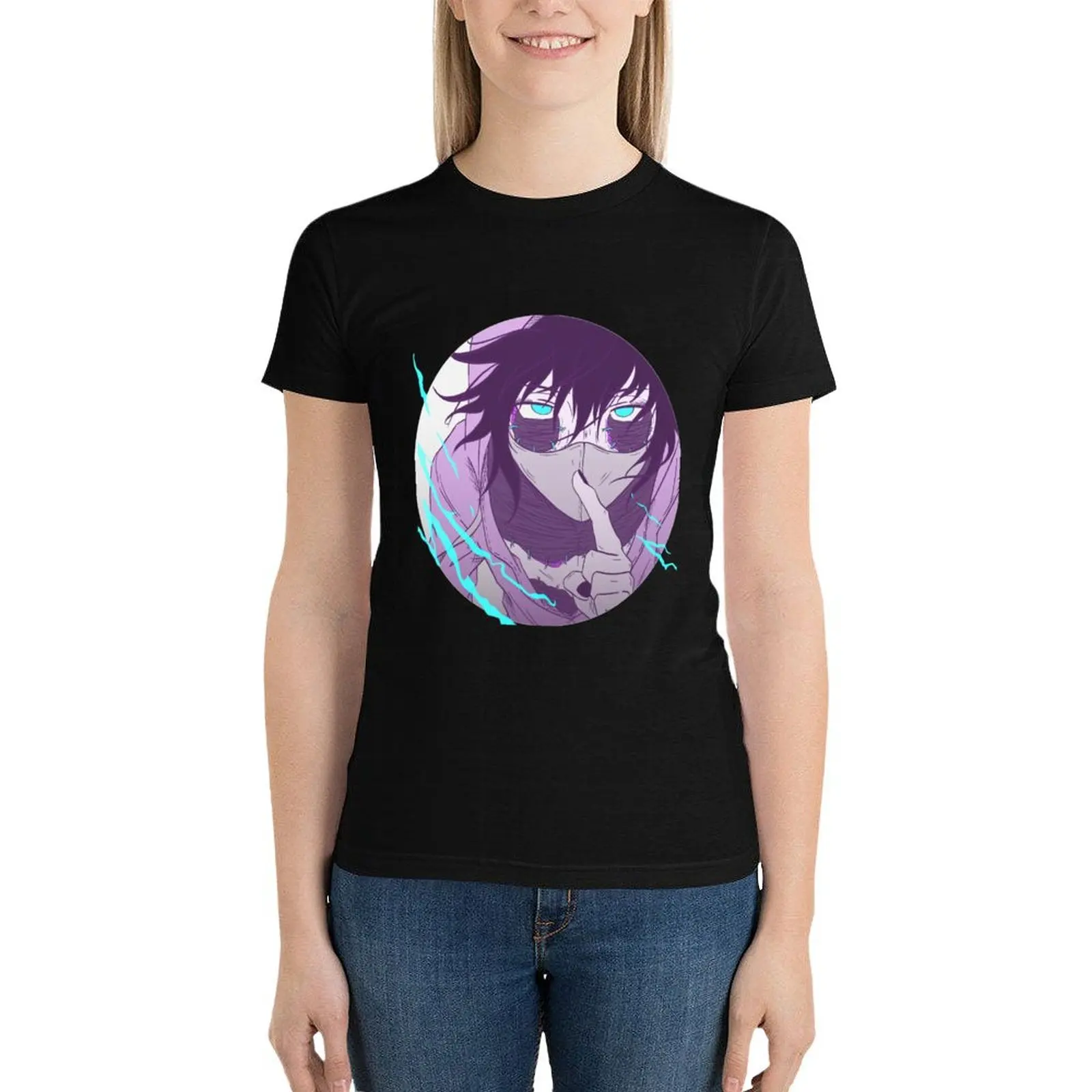 Dabi-T-Shirt-summer-clothes-kawaii-clothes-t-shirts-for-Women-graphic.jpg