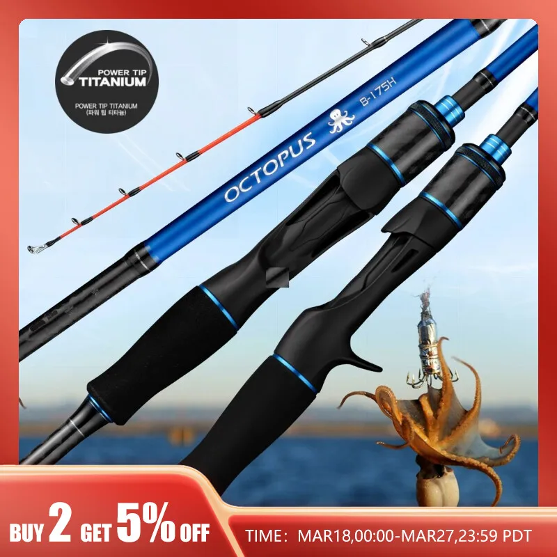 Fishing-Rod-for-Casting-Jigging-Rod-1-75m-Hard-Power-Jigging-Rod ...