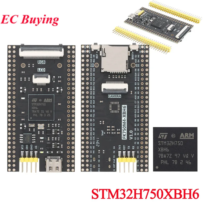 Stm32h750xbh6-stm32h750-stm32.jpg