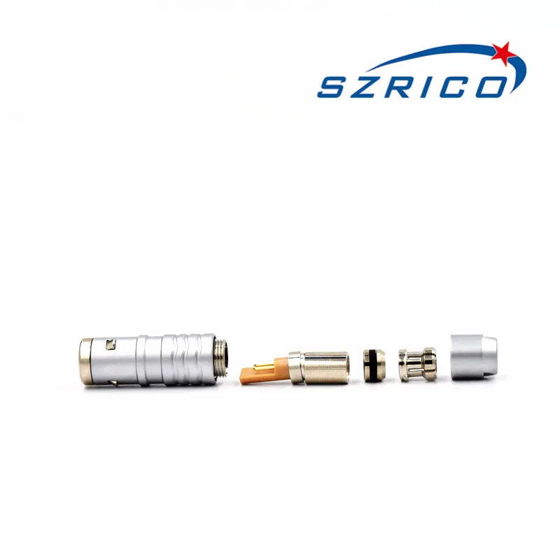 Radio-Cable-for-Invisio-X50-ptt-to-peltor-comtac-3-xpi-xp-SORDIN ...