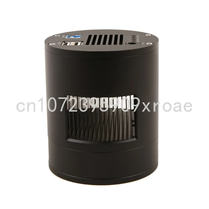 Full-frame-24mp-TE-cooled-astronomical-camera-SONY-IMX410-color-sensor ...