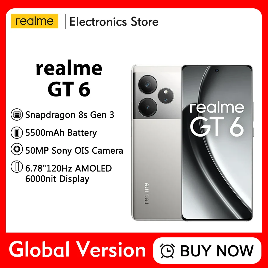 Realme-GT-6-5G-8S-Gen-3-50mp-Sony-OIS.jpg