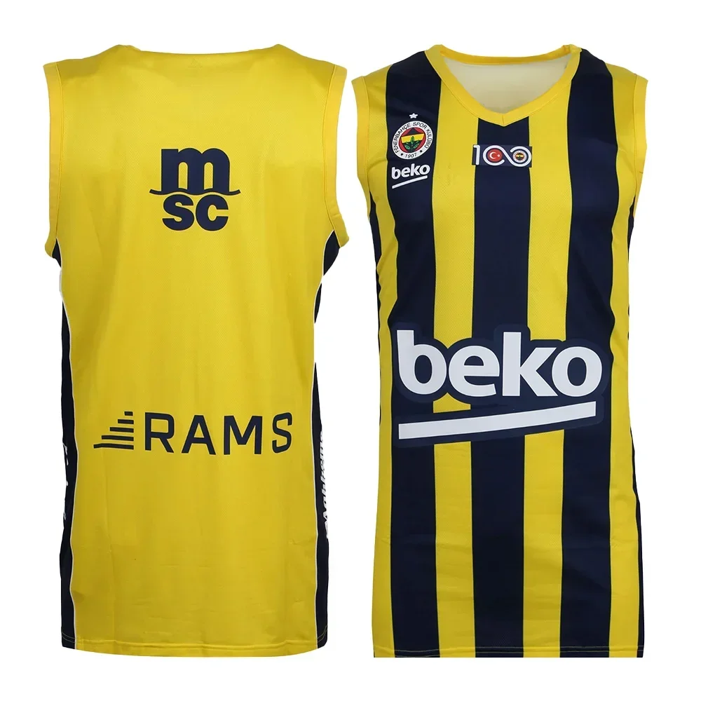 Sab122d1eb8e14a18b8b26fc58721a91aZ.jpg