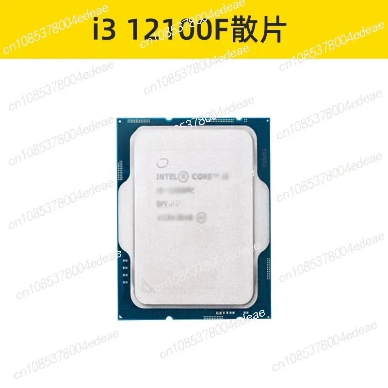 Sab126ac410e94937b951f8d5f49c721aq.jpg
