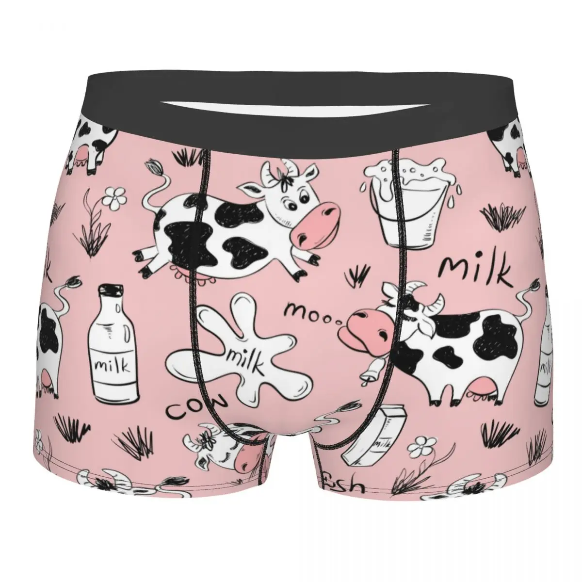 Store Home Products Feedback