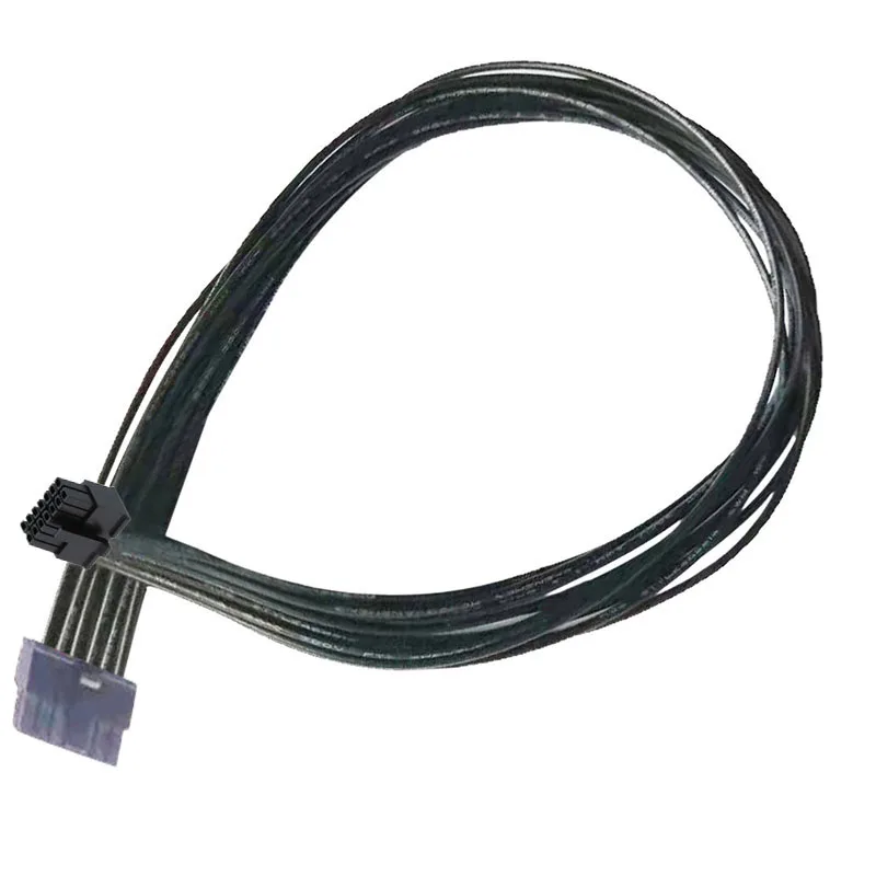 14PIN-20AWG-30CM-3-0-43025-Molex-3-0-2x7pin-430201400-14-Molex.jpg