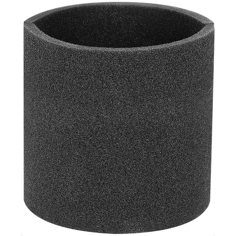 Washable-And-Reusable-Foam-Filter-Suitable-For-Shop-Vac-Genie-And ...