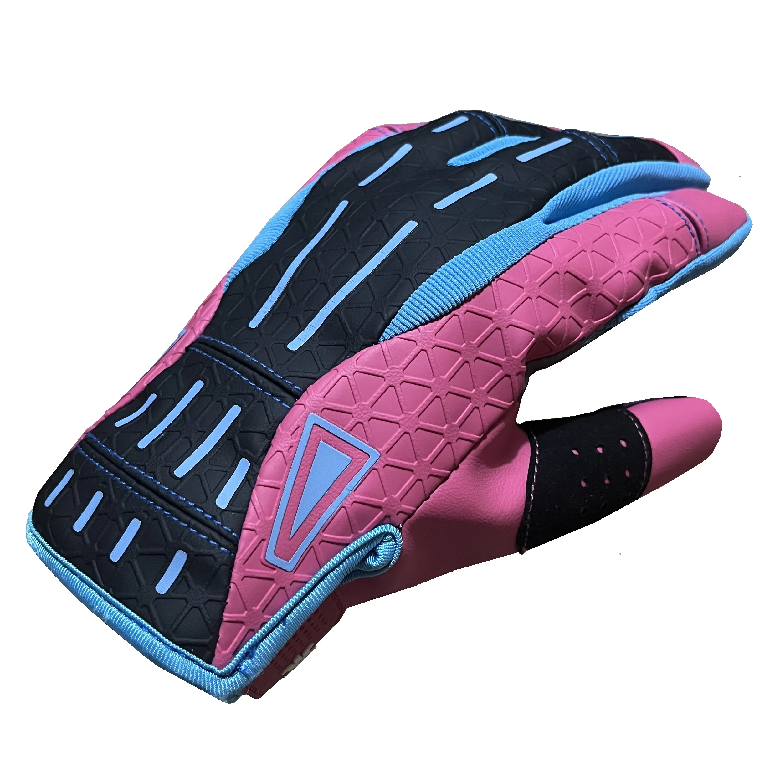Csgo-Sport-Gloves-Miami-Vice-Hedge-Maze-Pandoras-Box-Mint-Cosplay-Prop ...