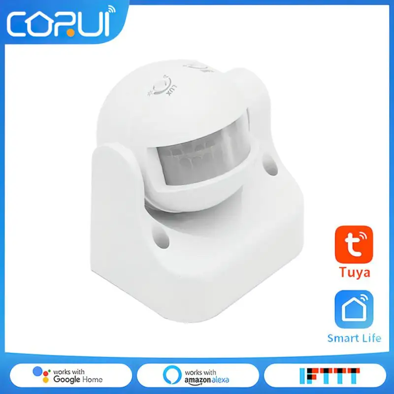 180-Degree-PIR-Infrared-Motion-Sensor-Switch-220V-240V-Auto-ON-OFF ...
