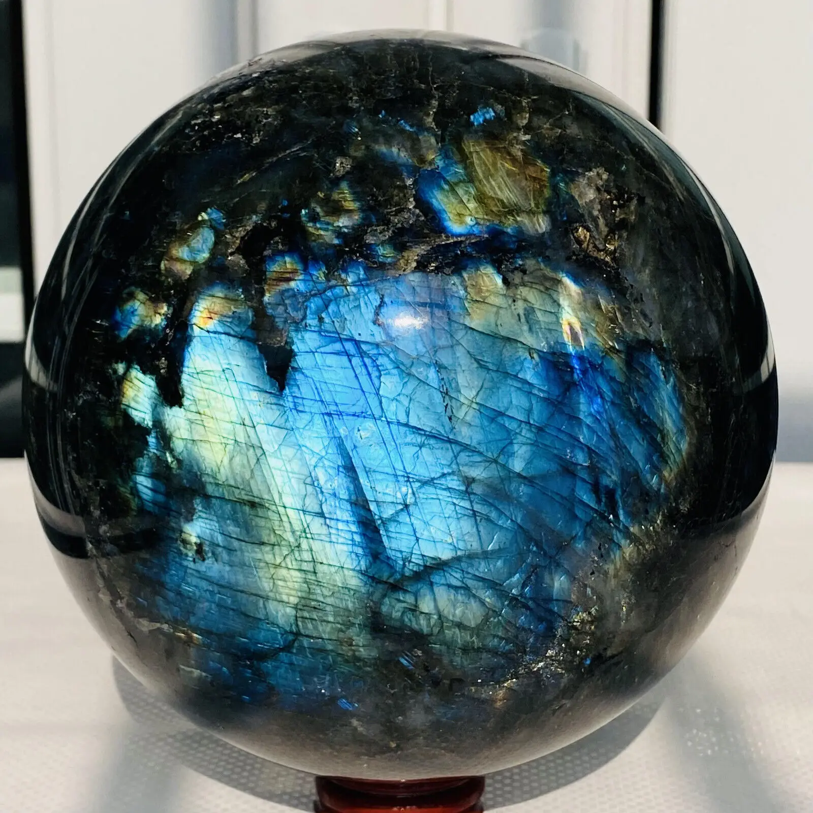 Natural-Labradorite-Crystal-Orb-Gemstone-Sphere-Ball-Reiki-Healing.jpg