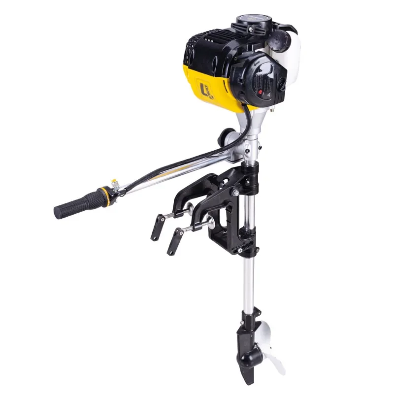Small-Outboard-Motor-4-Stroke.jpg
