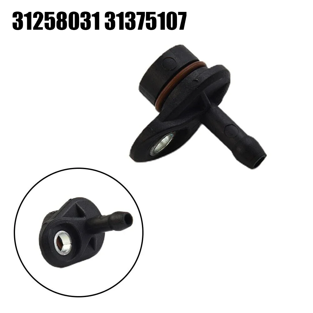 Brake-Vacuum-Pump-Valve-Repair-Kit-31258031-31430964-For-Volvo-XC60-S60 ...