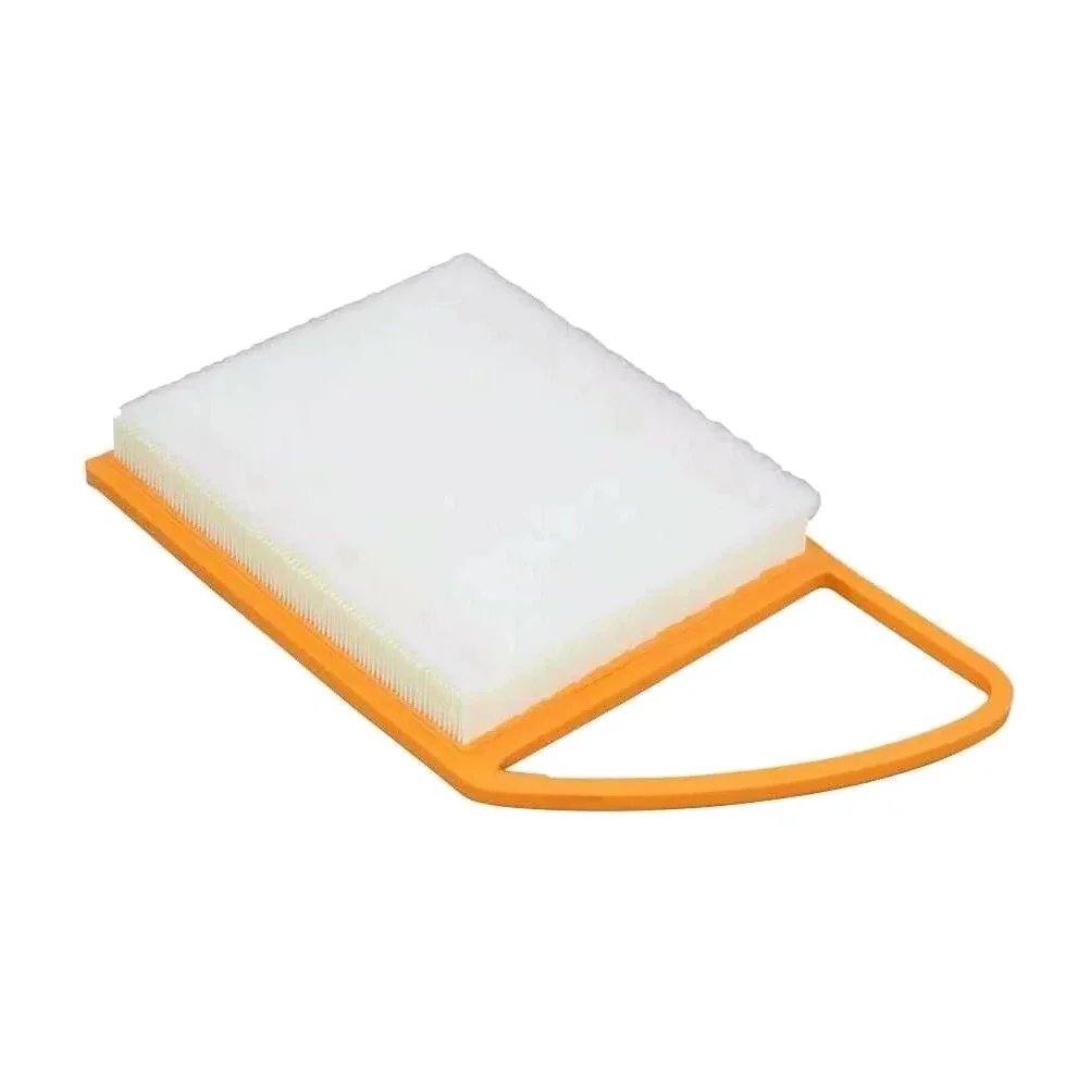 Air Filter For Peugeot Partner II-206-307-3008-508-5008 03-10 1444.TV ...