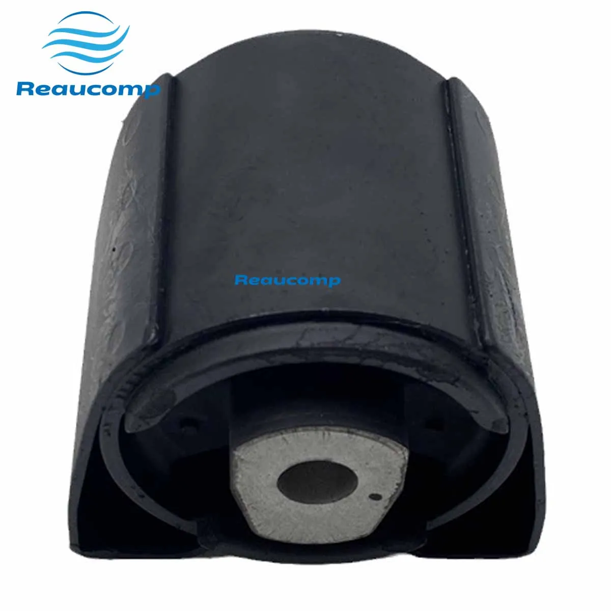 Suspension-Bushing-Engine-Mount-For-Mercedes-Benz-W463-W461-4632800186 ...