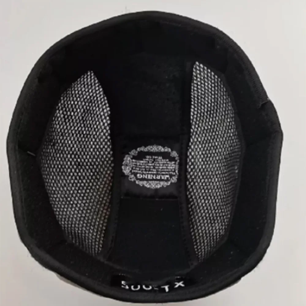 TT-COCASCOS-head-circumference-handmade-fiberglass-shell-helmet-head ...