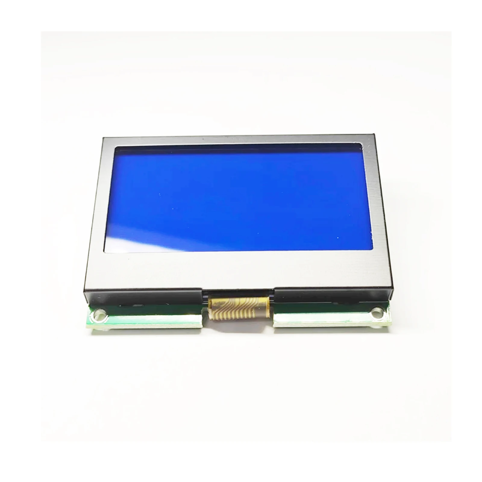 12864-IIC-LCD-128x64-I2C-ST7567S-COG-LCM-arduino-128x64.jpg