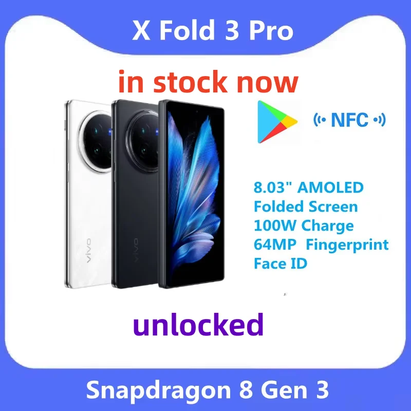 Original-Vivo-X-Fold-3-Pro-Mobile-Phone-Snapdragon-8-Gen-3-Face-ID-8-03.png