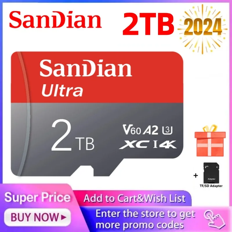 2TB-Memory-Card-High-Speed-A2-Micro-TF-Sd-Card-256GB-Cartao-De-Memoria ...
