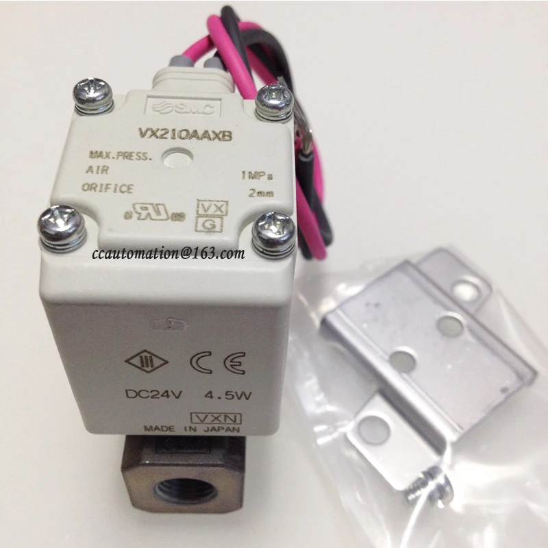 Original-SMC-VX210AA-VX210AAXB-Solenoid-Valve.jpg