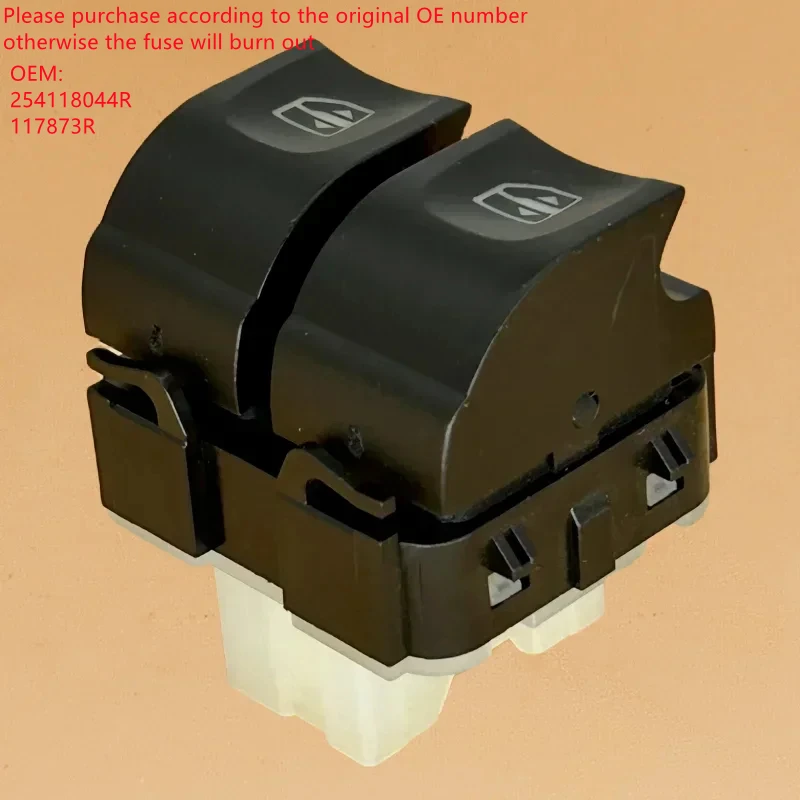 Sab16fbd014954c13aa2ffb26dc35f215m.jpg