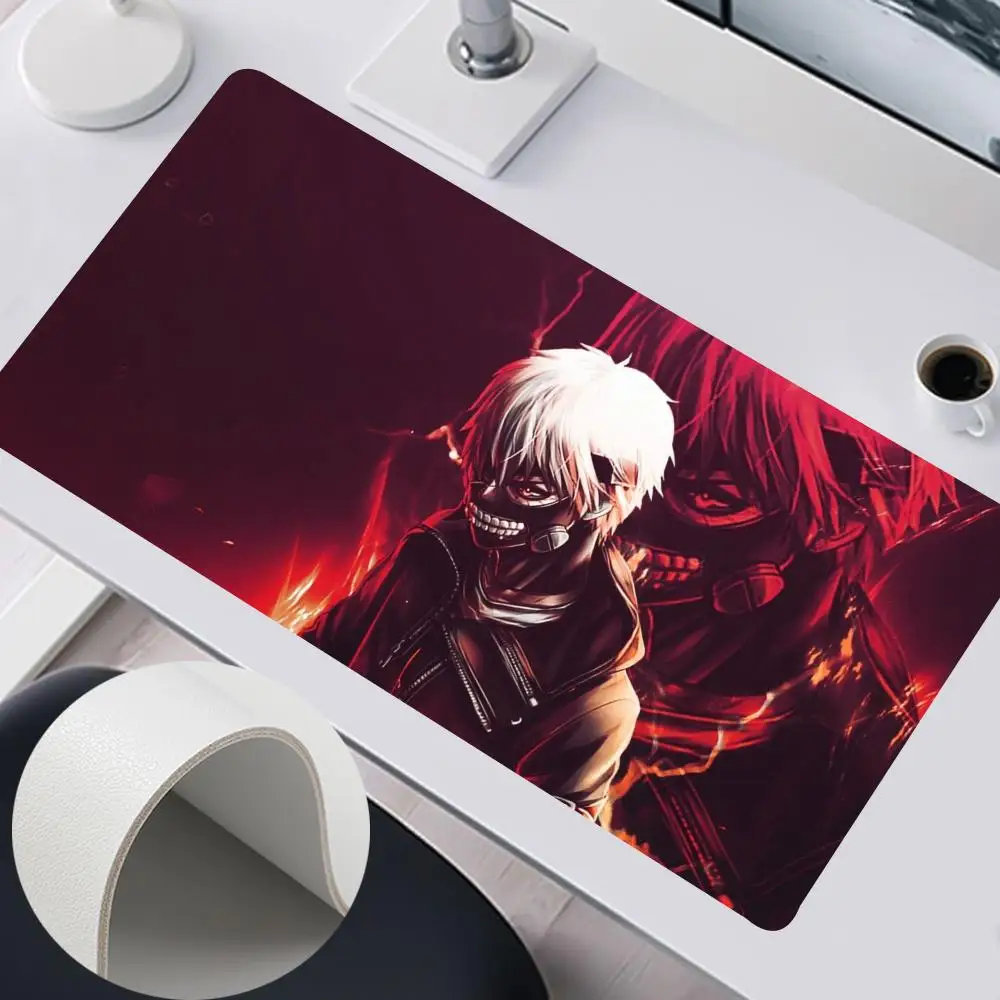 Anime-T-Tokyo-G-Ghouls-Mouse-Pad-900x400mm-Home-Office-Large-Mouse-Pad ...