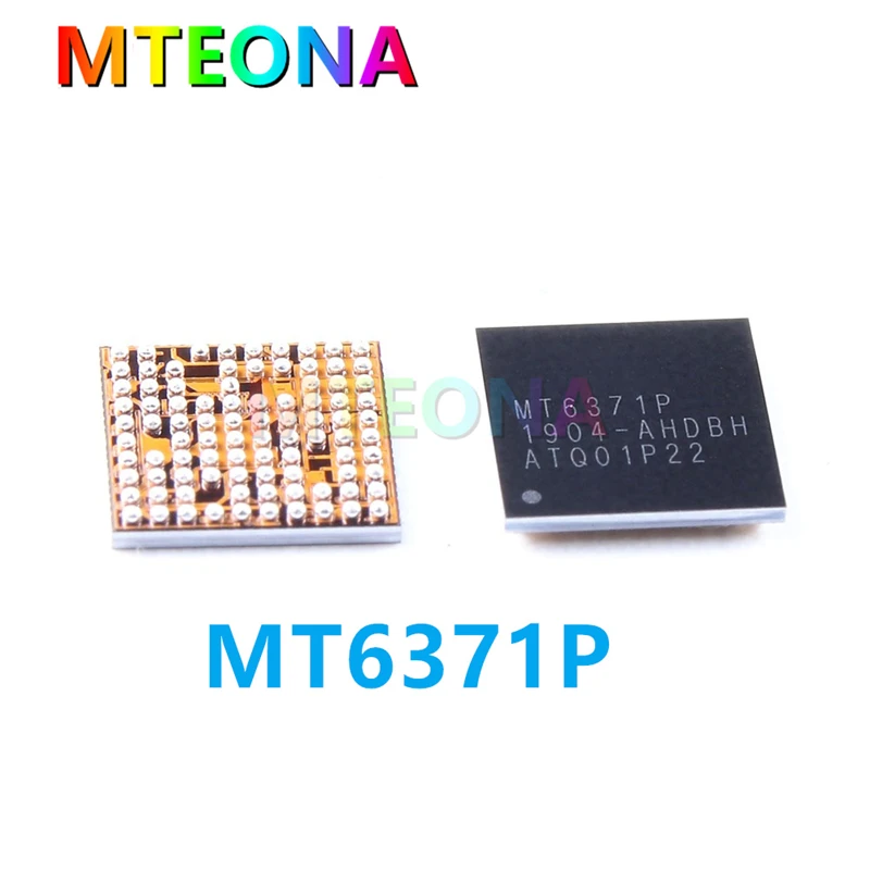 5-10Pcs-Lot-MT6371P-Power-Supply-IC-Chip-MT6371-6371.jpg