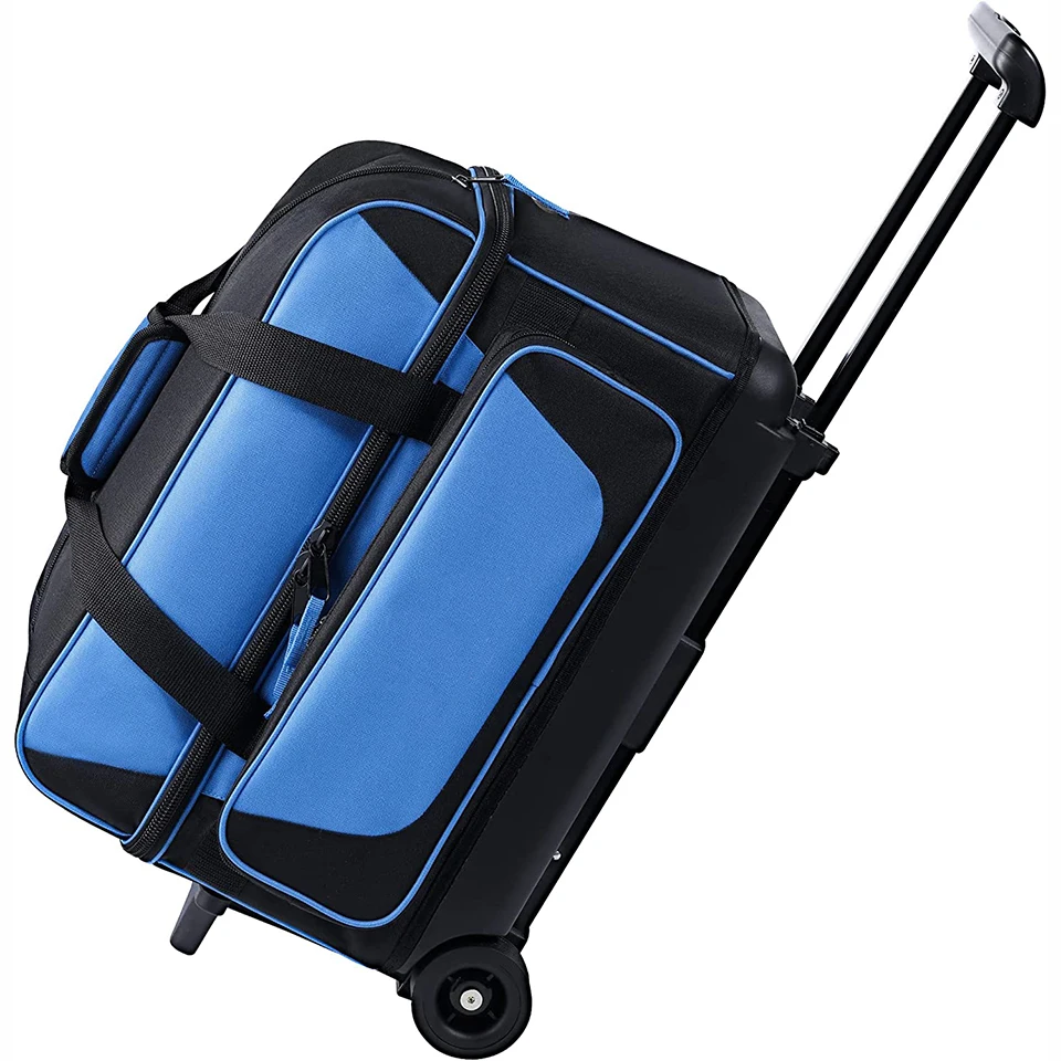 Factory-Wholesale-Durable-Large-Capacity-Trolley-Ball-Bag-With-2-Wheels ...