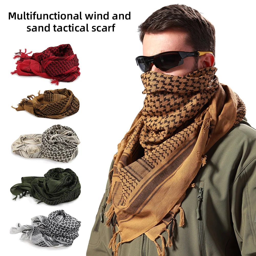 Men-Women-Tacticals-Arab-Scarf-Fashion-Lightweight-Hijab-Scarf-Spring ...