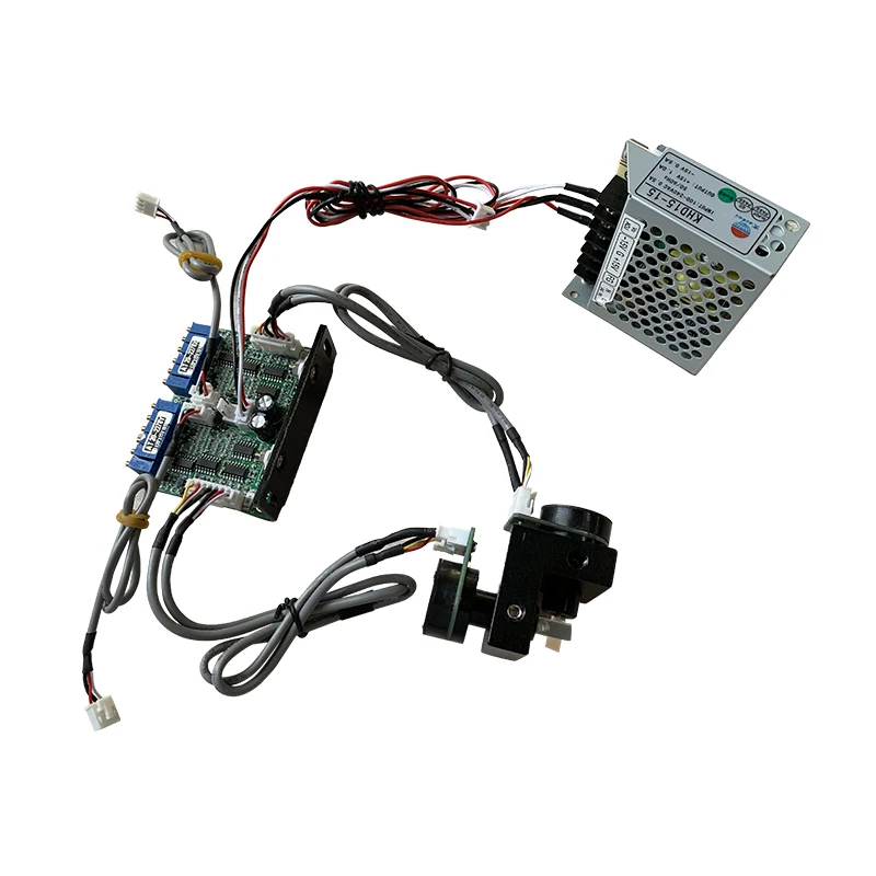 Store Home Products Feedback