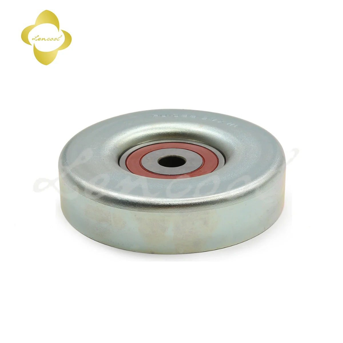 Tensioner-Idler-Pulley-FOR-DAIHATSU-TERIOS-TOYOTA-AVANZA-KEMBARA-DVVT ...