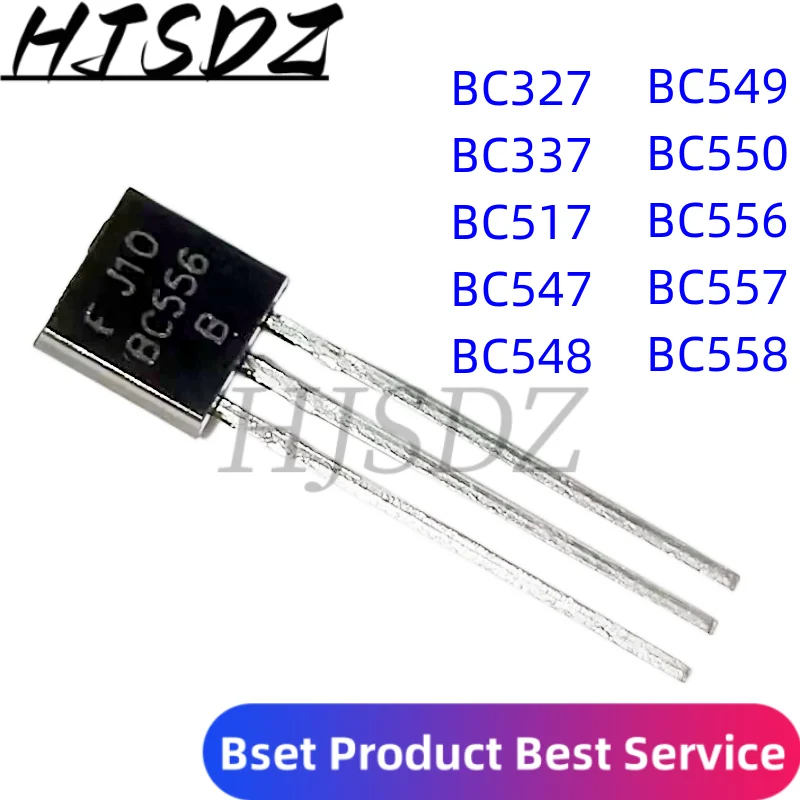 Página principal Productos Comentarios