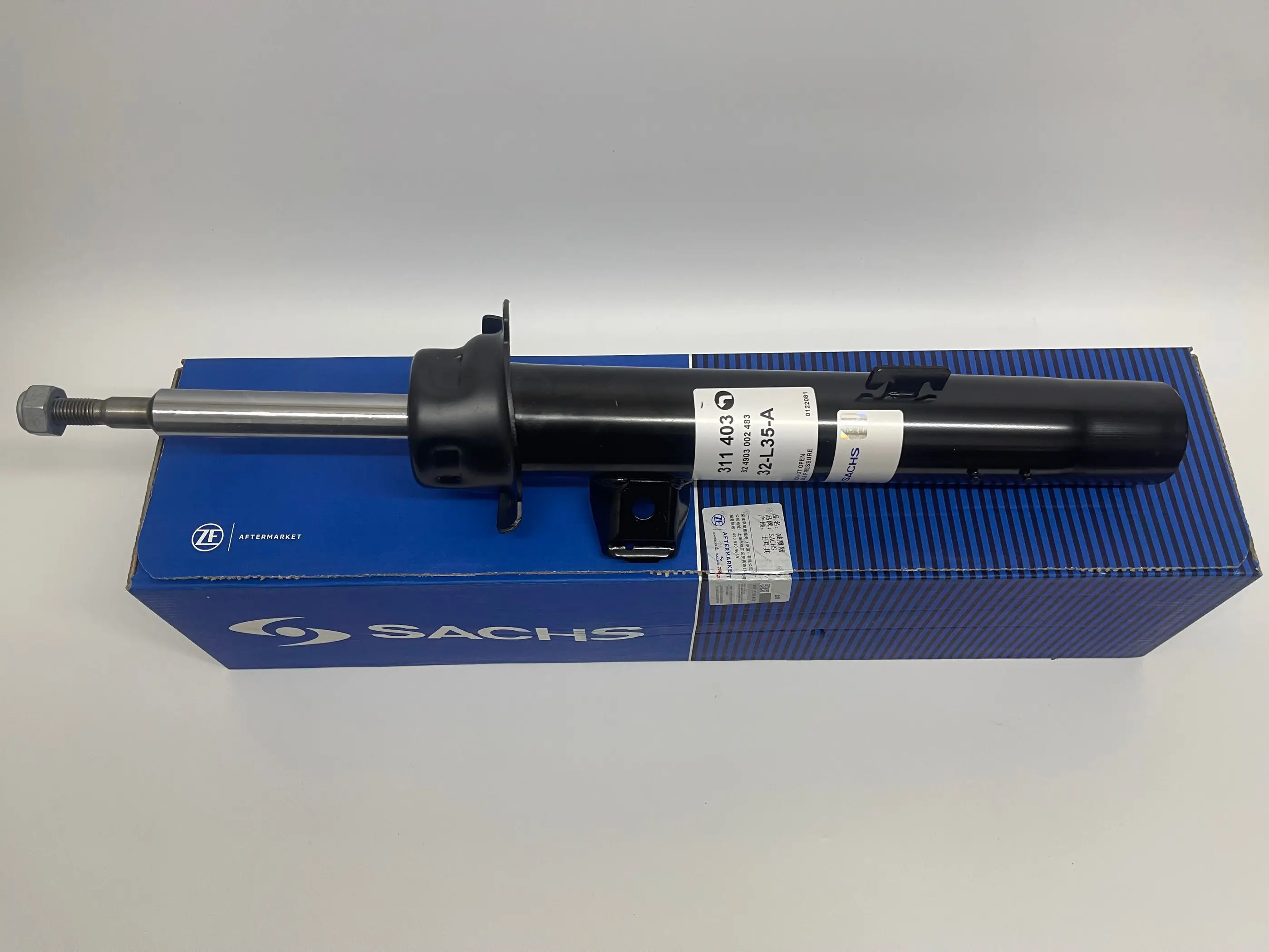 Página principal Productos Comentarios