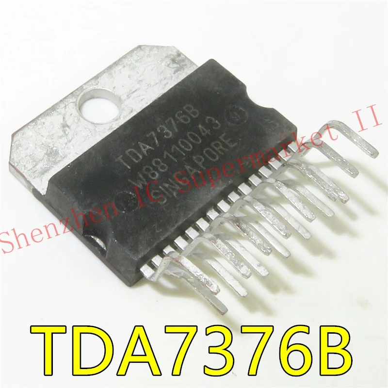 Startseite des Shops Produkte Feedback