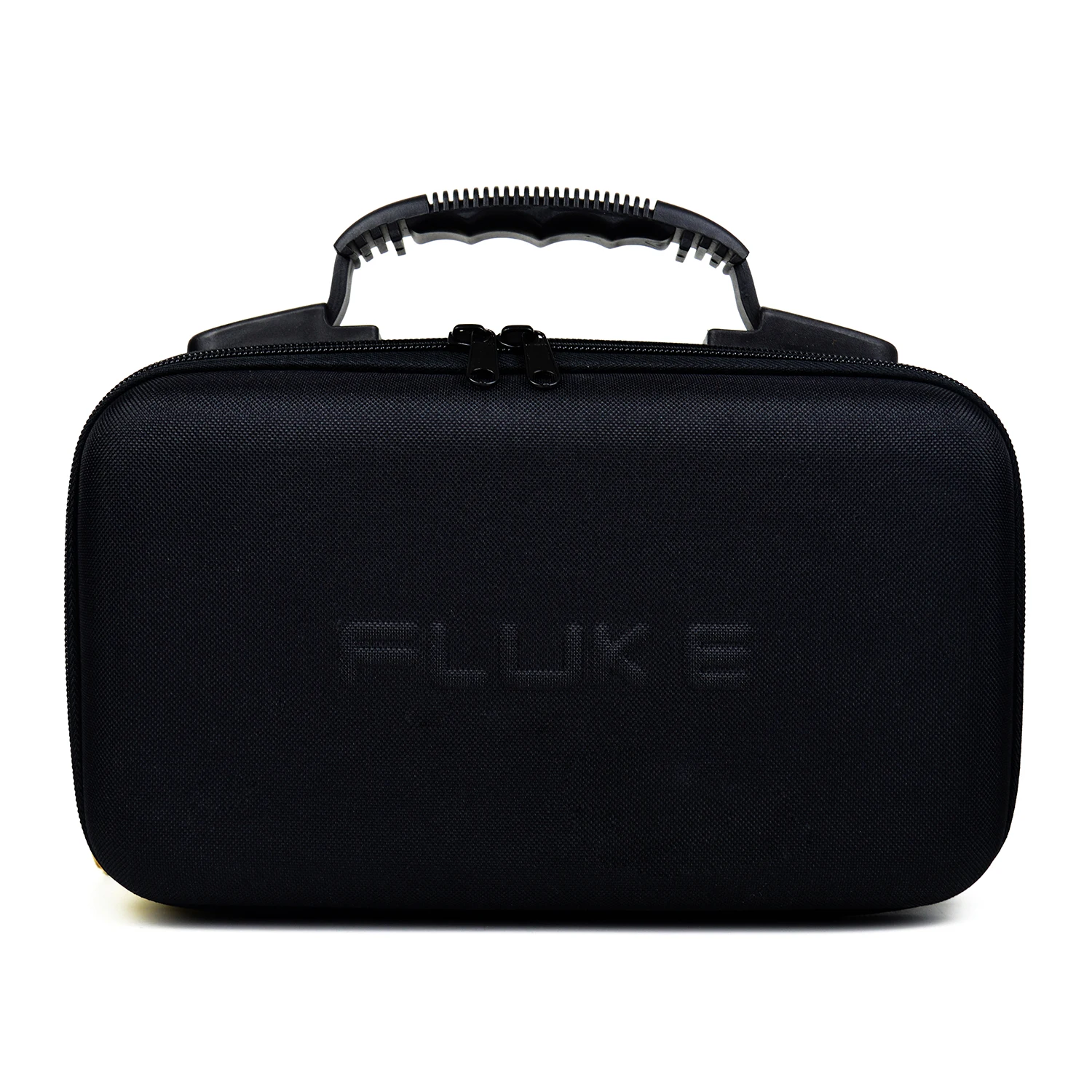 FLUKE Protective Hard Carrying Case Bag Multimeter and Clamp Meter ...