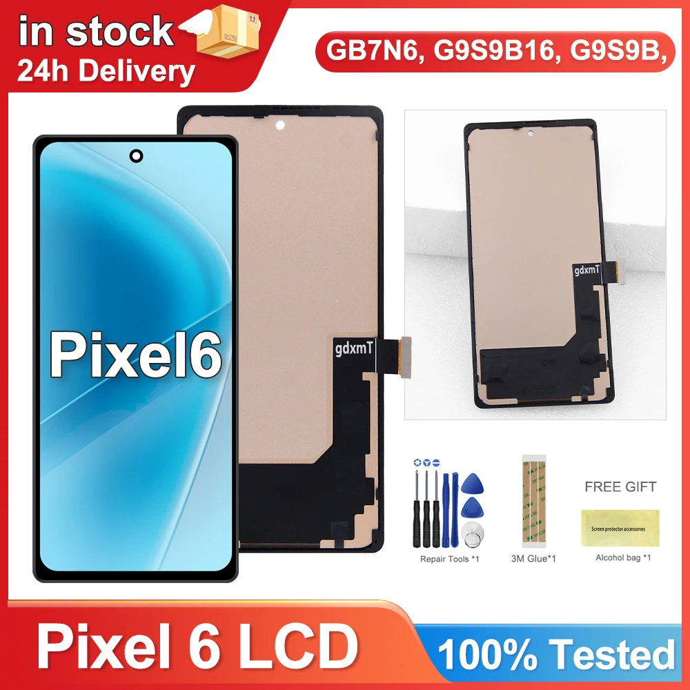 Sab189ea73d3f40588d03b602bd928509Y.jpg